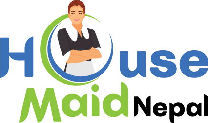 House Maid Nepal - Best House Maid Services Provider